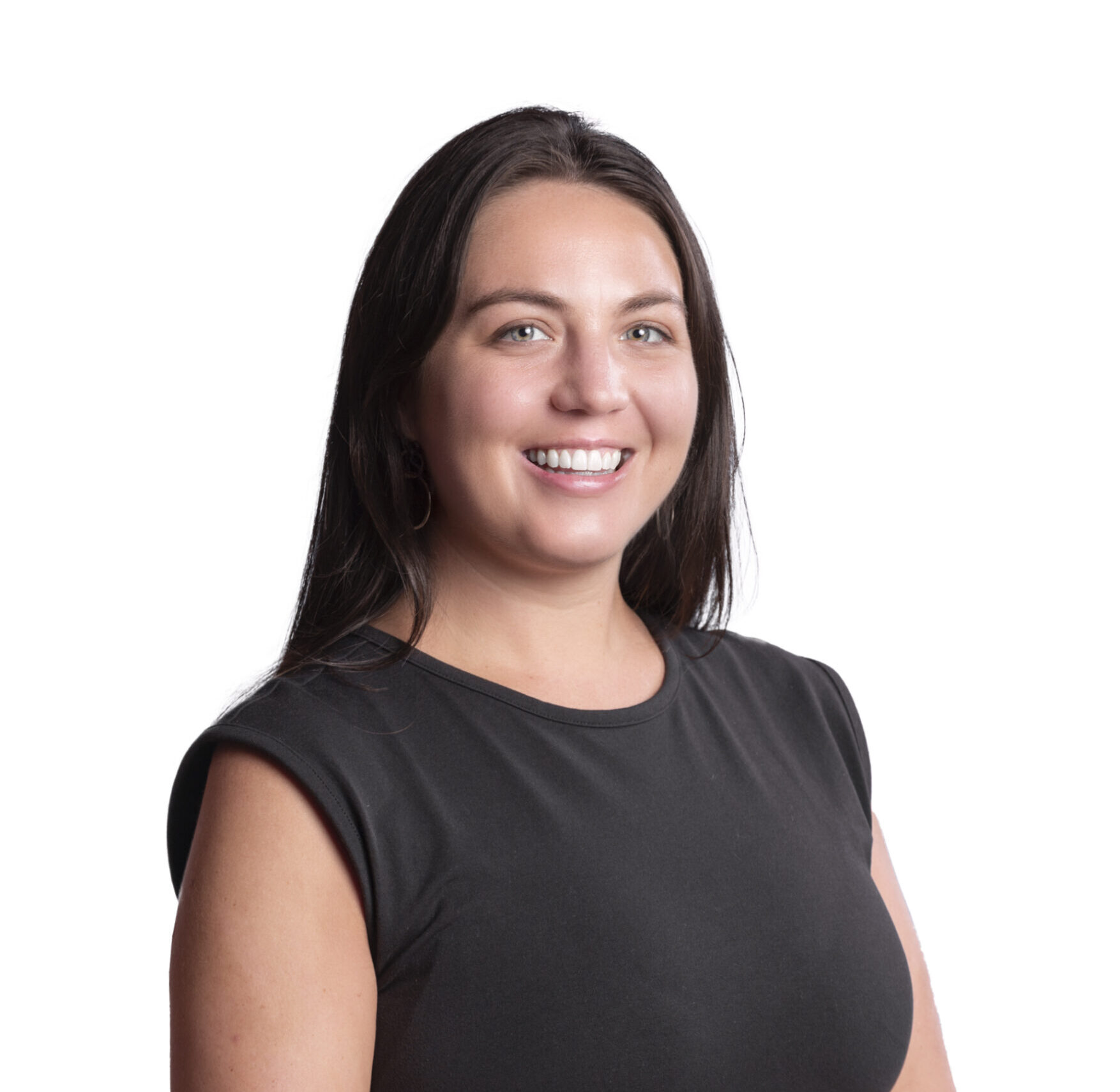 Meaghan Walsh | Rafanelli Events