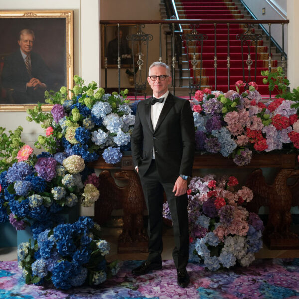 Team Archive | Rafanelli Events