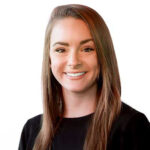 Team Archive | Rafanelli Events