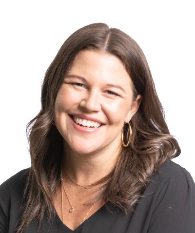 Emily Plourde | Rafanelli Events