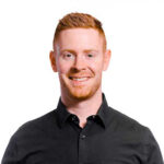 Team Archive | Rafanelli Events