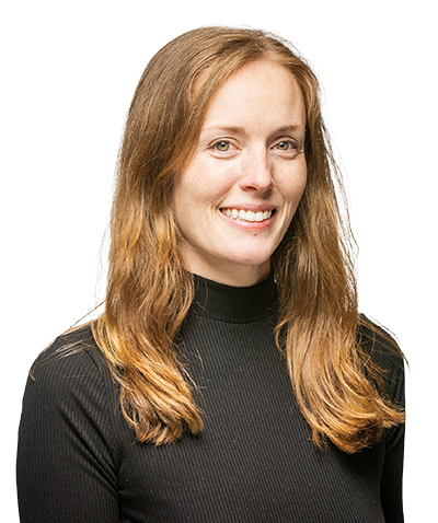 Mariel Amelin | Rafanelli Events