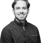 Team Archive | Rafanelli Events