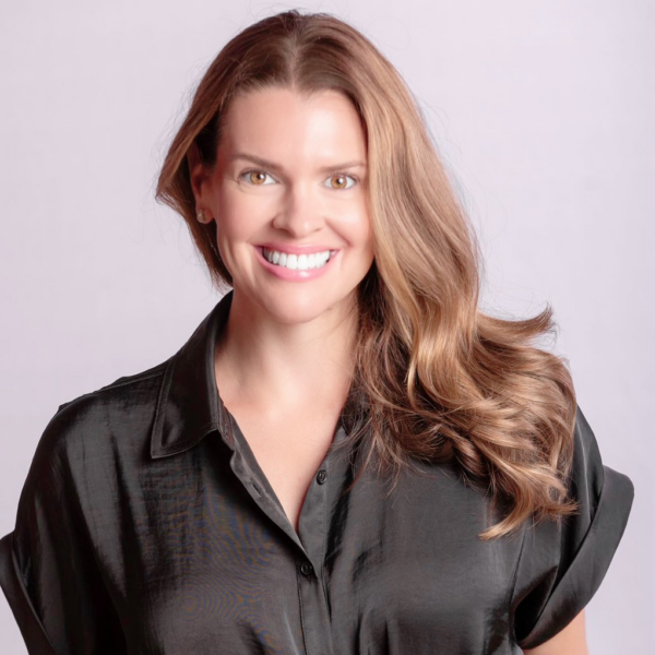 Team Archive | Rafanelli Events