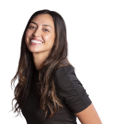 Team Archive | Rafanelli Events